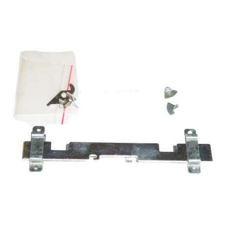 Tiger I - lock system, 9,95