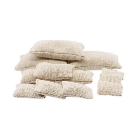 Sac de sable, version 1 lourd, 1,71